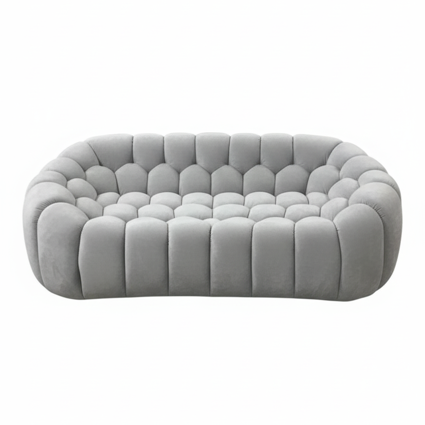 BUBBLE SOFA – Taeillo Nigeria
