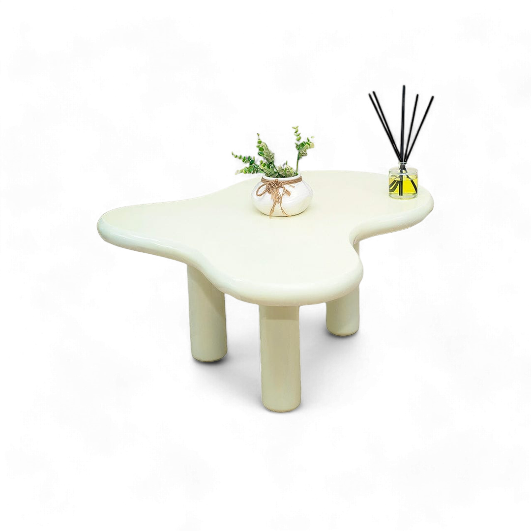 Seun Stool Taeillo Nigeria
