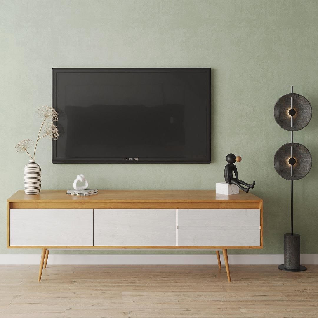 5 Timeless taeillo Furniture Pieces Every Home Needs – Taeillo Nigeria