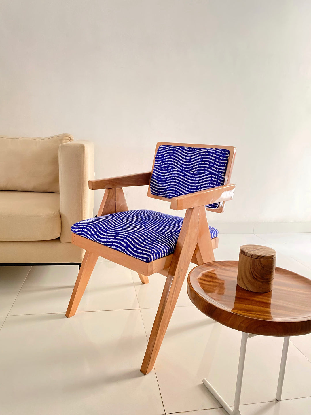 WHY TAEILLO – Taeillo Nigeria