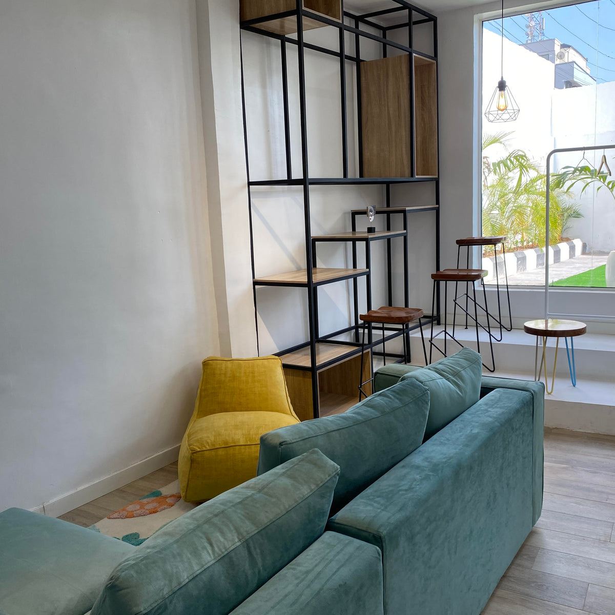 A Celebration of Timeless Design and Exceptional Craftsmanship ...