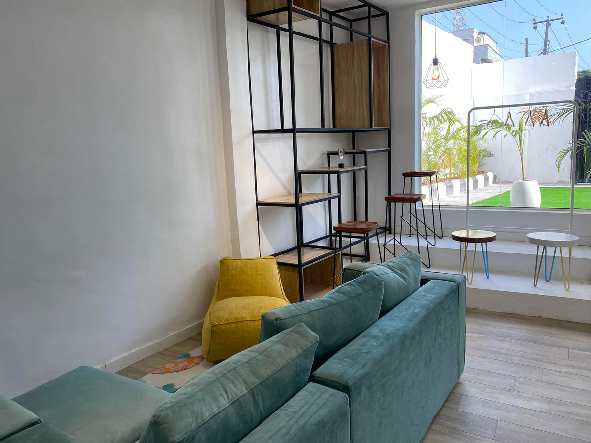 A Celebration of Timeless Design and Exceptional Craftsmanship – Taeillo