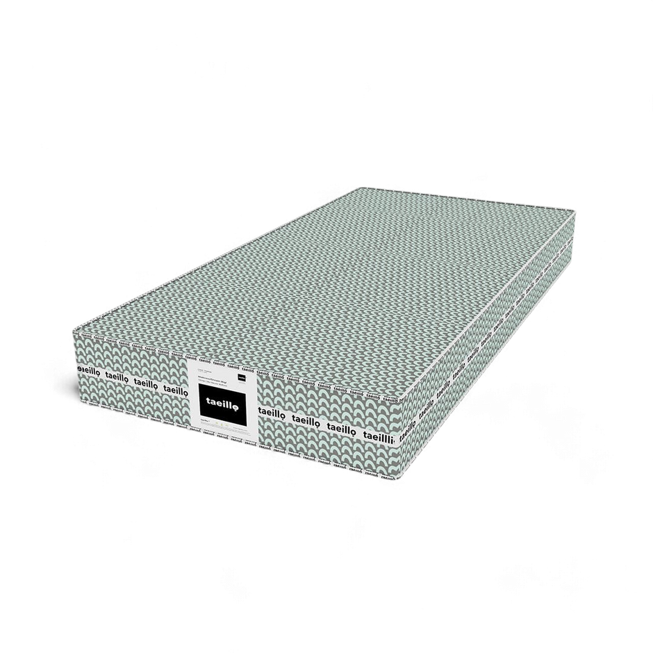 Beds – Taeillo Nigeria