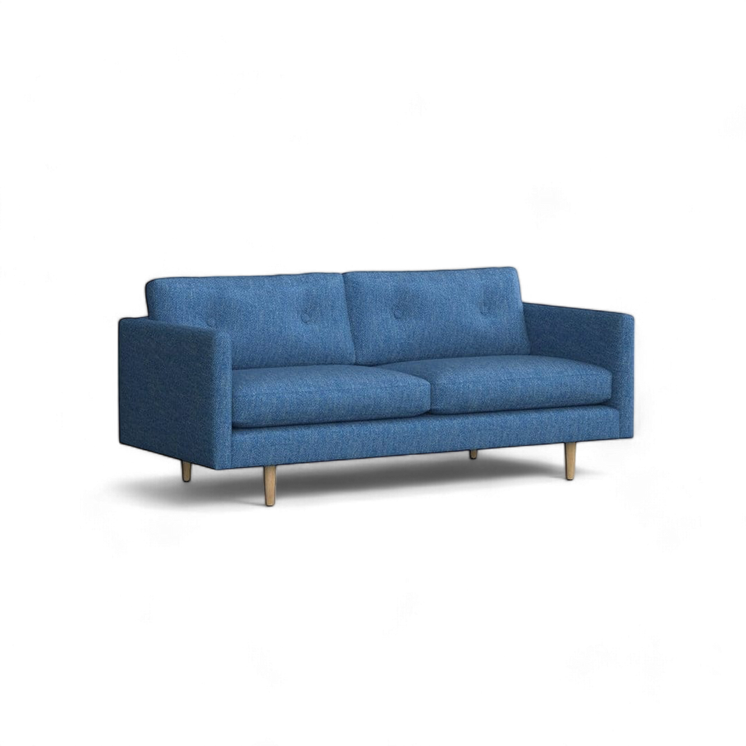 Sofas – Taeillo Nigeria