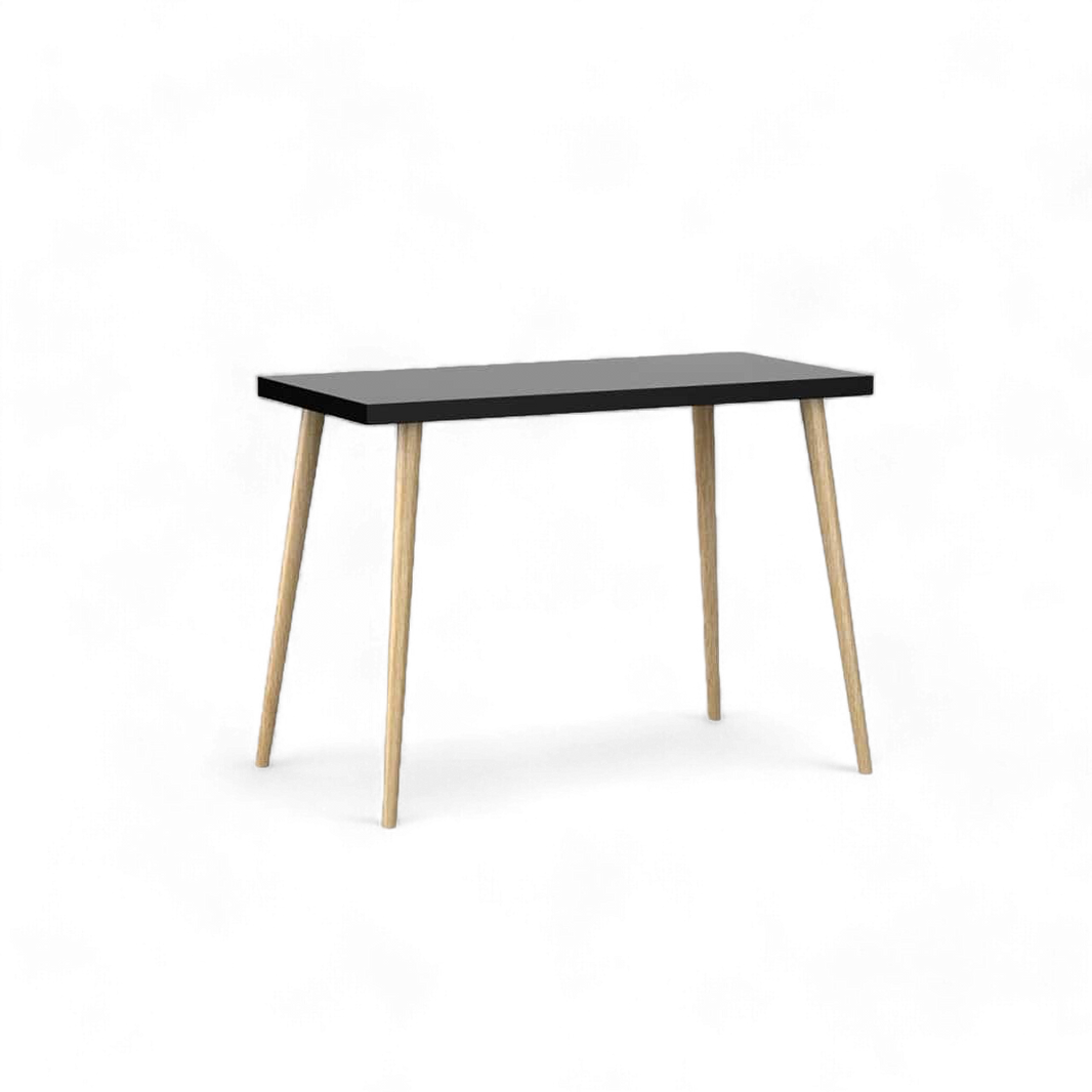 Tables – Taeillo Nigeria