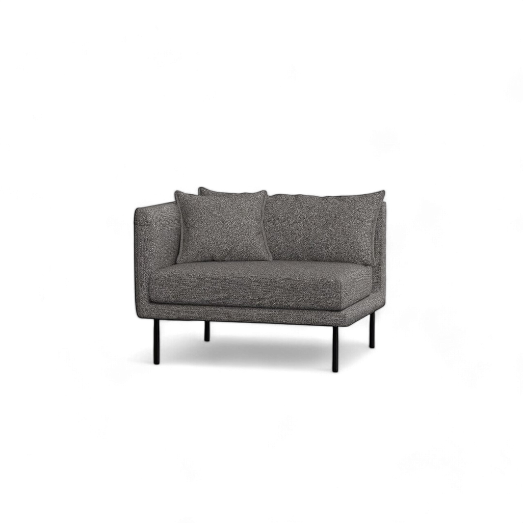 Sofas – Taeillo Nigeria