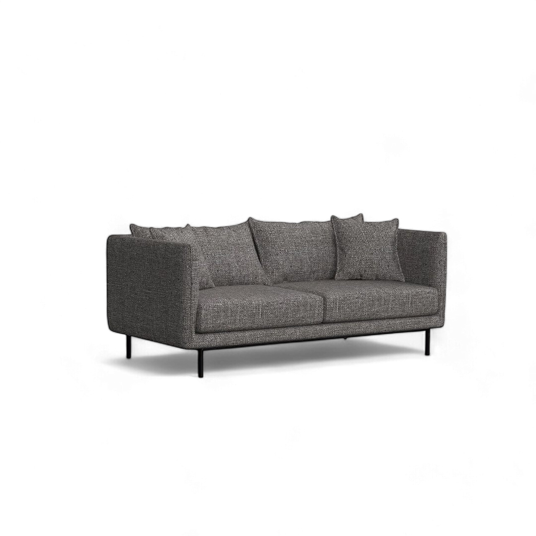Sofas – Taeillo Nigeria