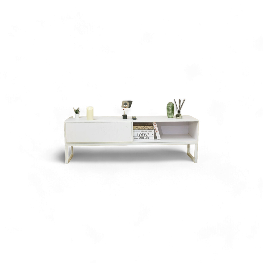 Tables – Taeillo Nigeria
