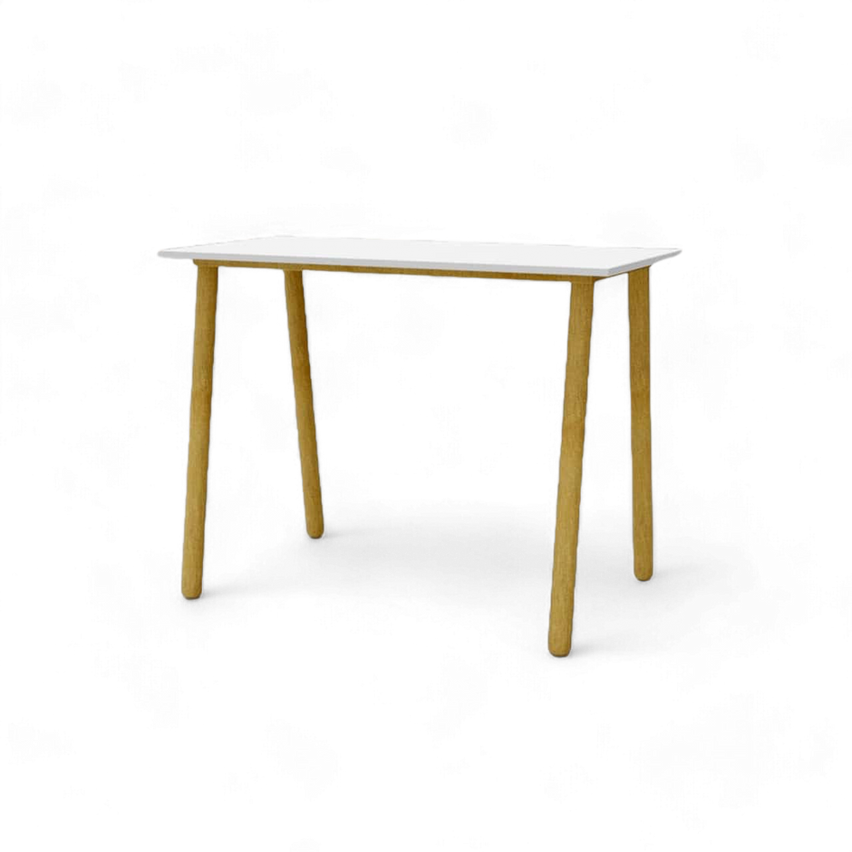 Tables – Taeillo Nigeria