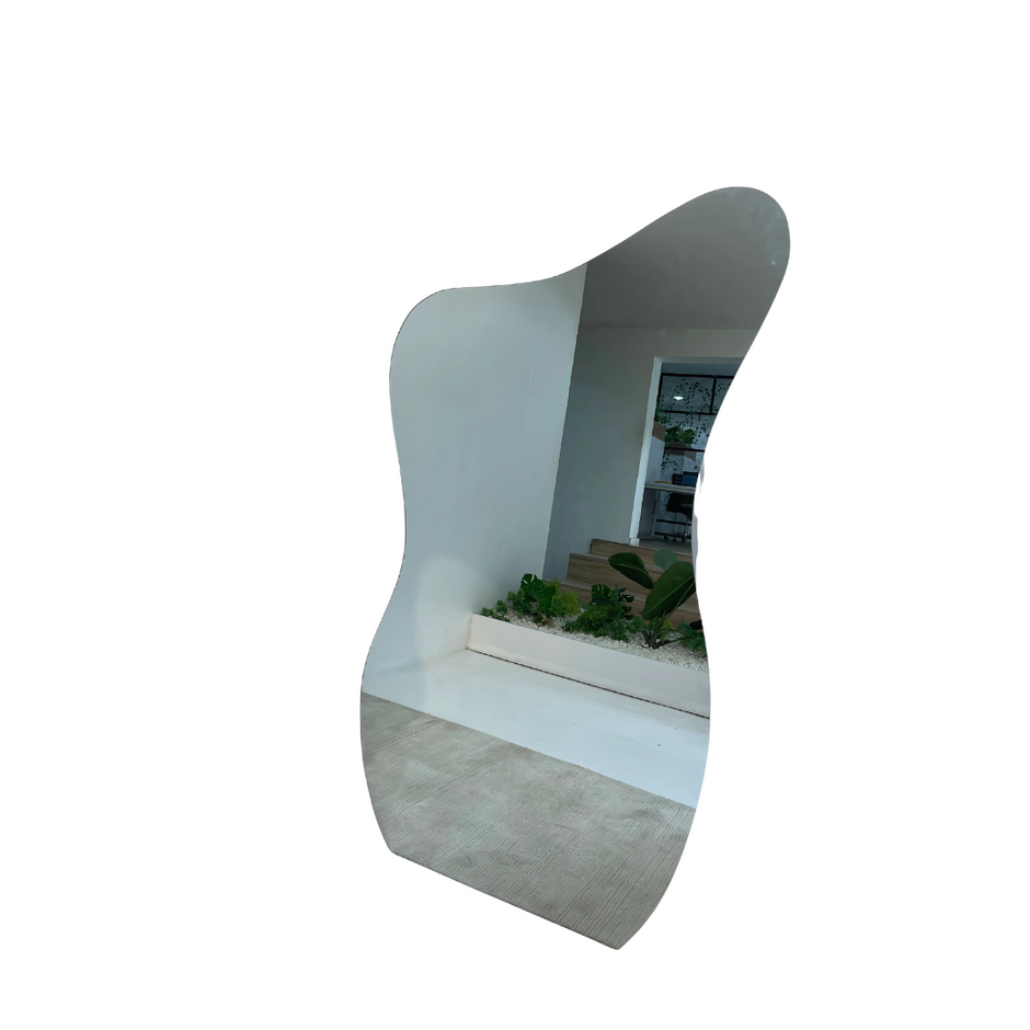 Products – Page 4 – Taeillo Nigeria