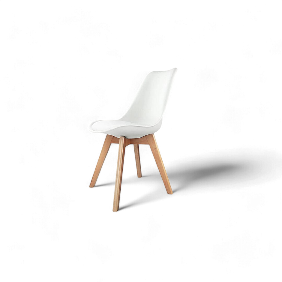 chairs – Taeillo Nigeria