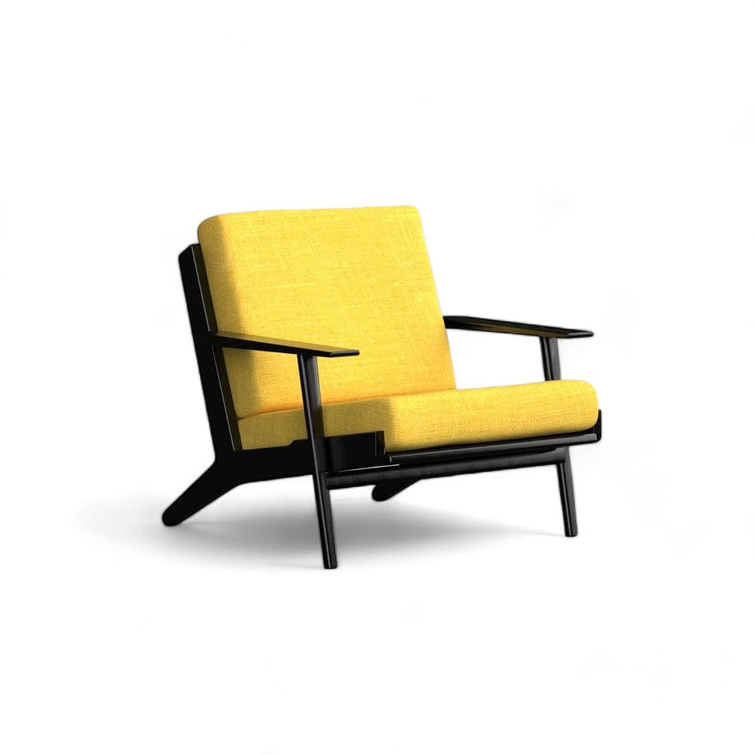 FEMI CHAIR – Taeillo Nigeria