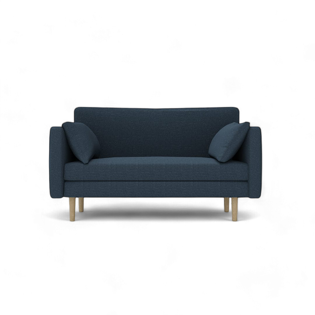 Sofas – Taeillo Nigeria