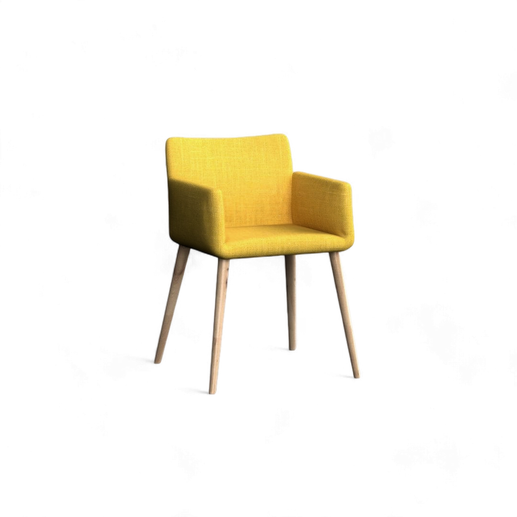 chairs – Taeillo Nigeria
