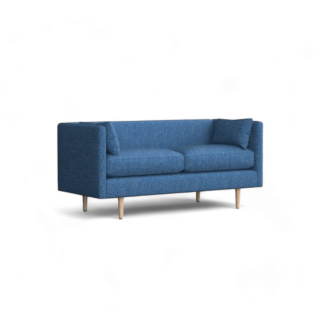 Sofas – Taeillo Nigeria