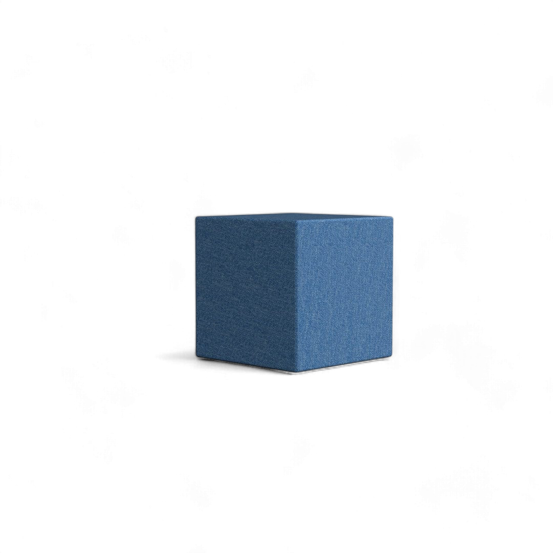 Nife – Taeillo Nigeria