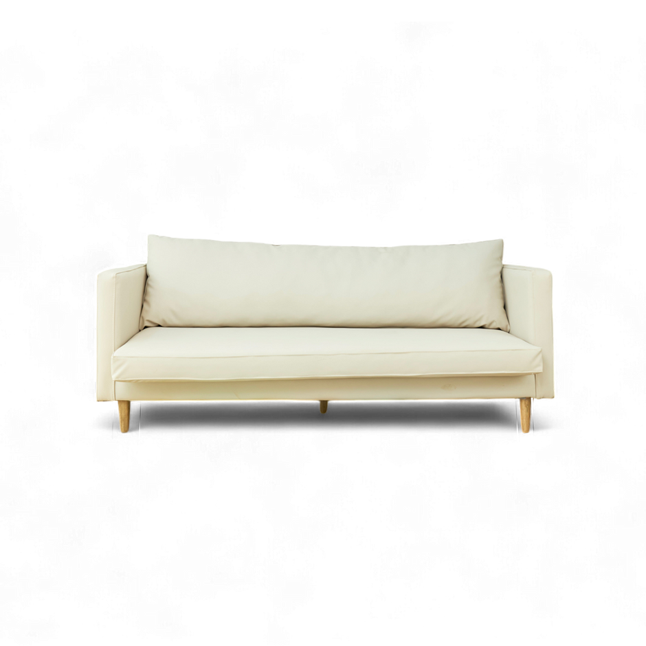 Sofas – Page 2 – Taeillo Nigeria