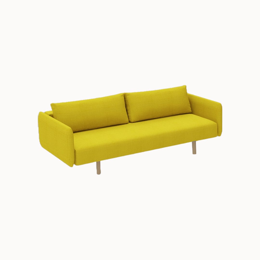 Osiso Sofa – Taeillo