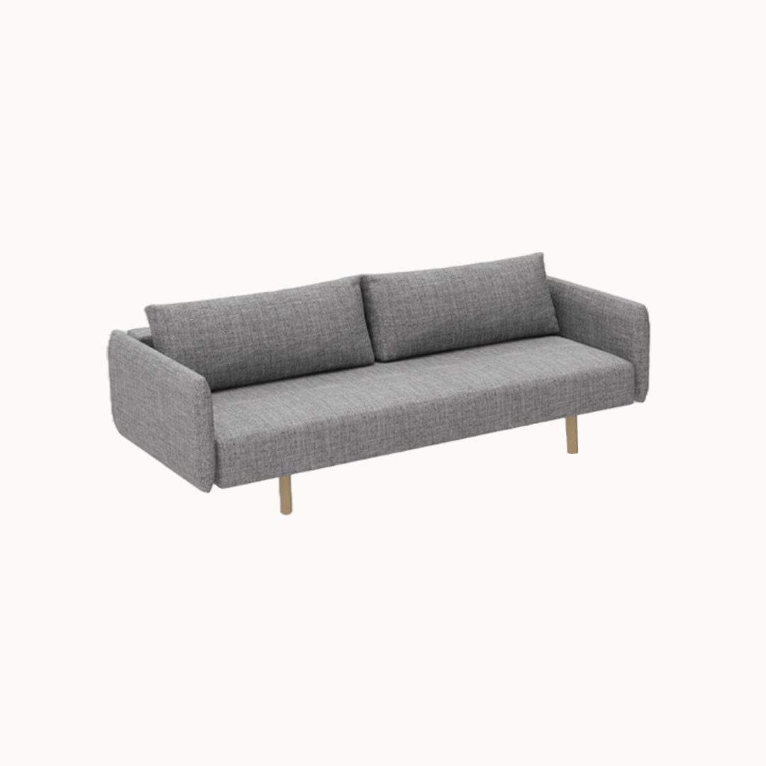 Osiso Sofa – Taeillo