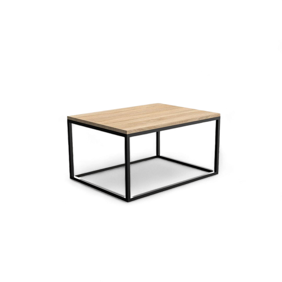 RAJI TABLE – Taeillo Nigeria