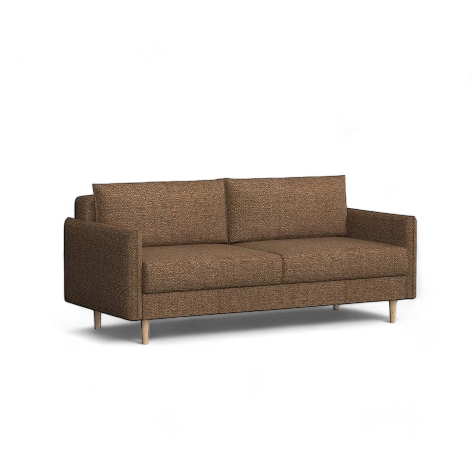 Sofas – Page 2 – Taeillo Nigeria