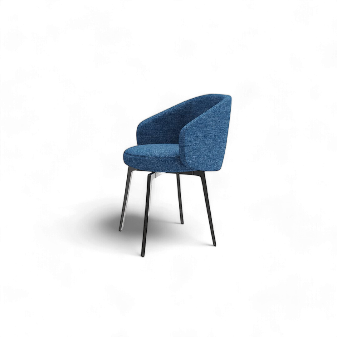 SHOBO CHAIR – Taeillo Nigeria