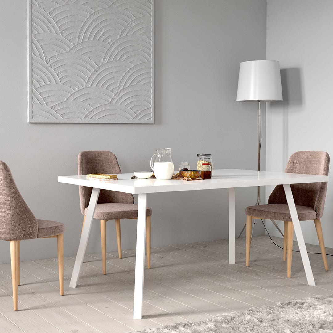 SOMTO – Taeillo Nigeria