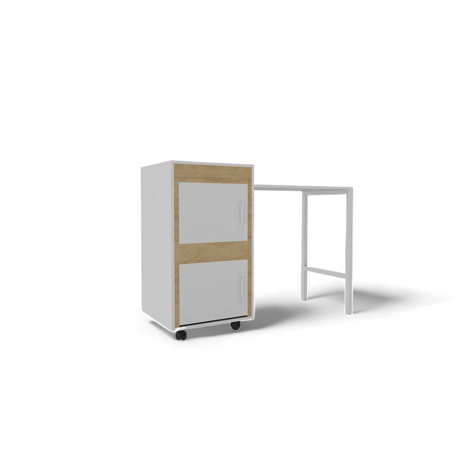 Tables – Taeillo Nigeria