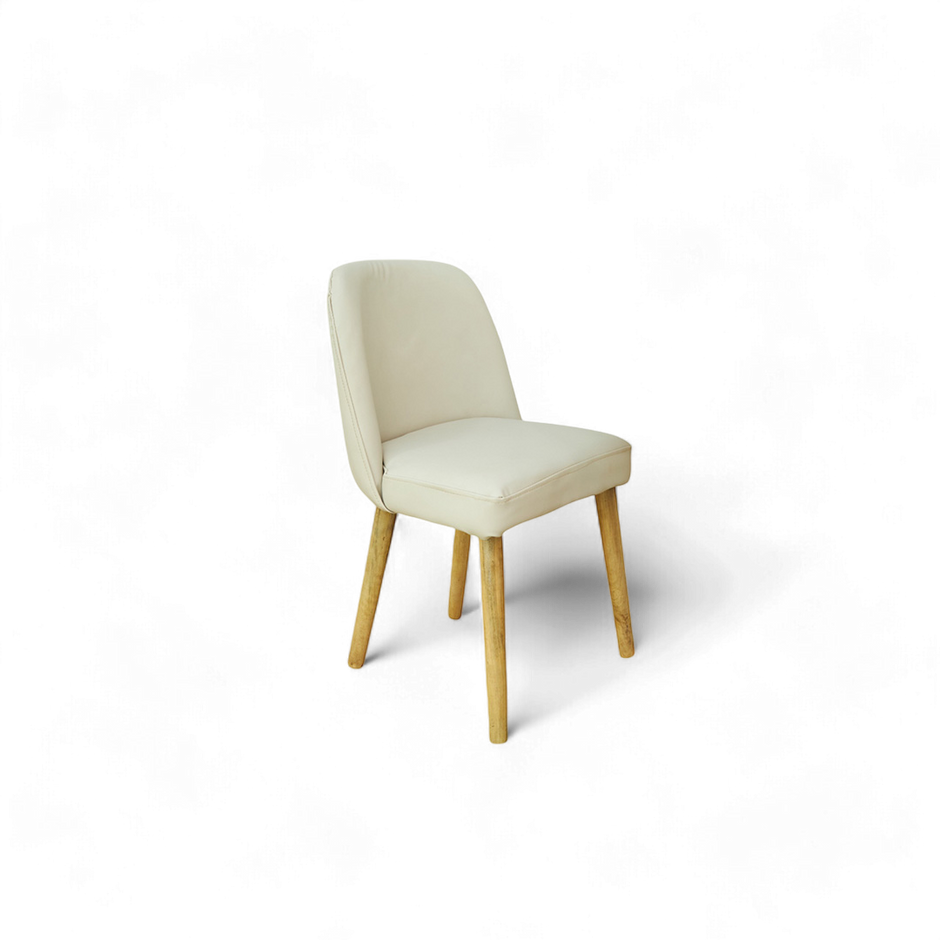 chairs – Taeillo Nigeria