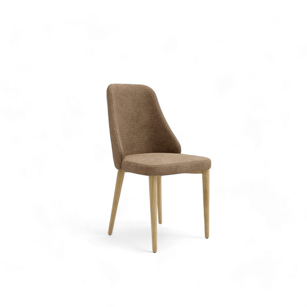 chairs – Taeillo Nigeria